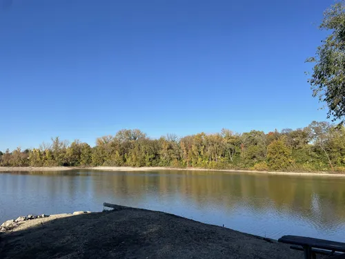 Best Hikes and Trails in Thomas O. Marsh Park | AllTrails