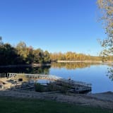Thomas O. Marsh Park Path, Ohio - 48 Reviews, Map | AllTrails