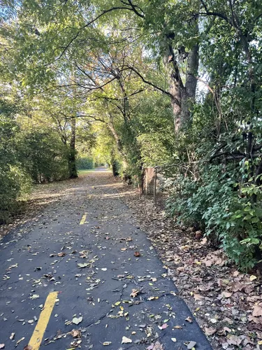 Best Hikes and Trails in Thomas O. Marsh Park | AllTrails