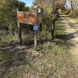 Sugar River State Trail, Wisconsin - 218 Reviews, Map | AllTrails