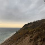 Treat Farm Trail, Michigan - 824 Reviews, Map | AllTrails