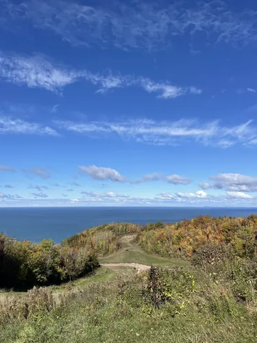 Best Hikes and Trails in Georgian Peaks | AllTrails