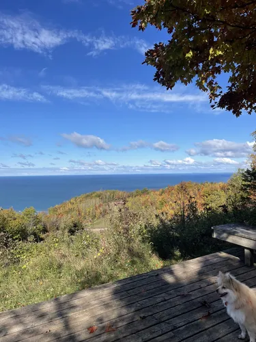 Best Hikes and Trails in Georgian Peaks | AllTrails