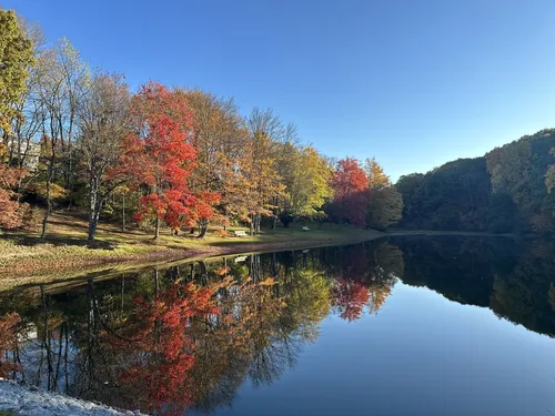 Best Hikes and Trails in Cranberry Township | AllTrails