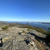 Precipice Loop, Maine - 4,137 Reviews, Map | AllTrails