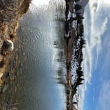 Loveland Pass Lake Trail, Colorado - 455 Reviews, Map | AllTrails