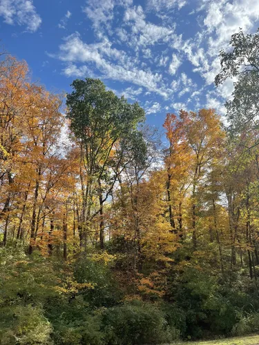 Best Hikes and Trails in French Park | AllTrails