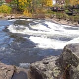 Ferncliff Trail, Pennsylvania - 1,279 Reviews, Map | AllTrails