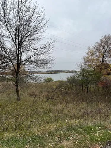 2023 Best Bird Watching Trails in Myre-Big Island State Park | AllTrails