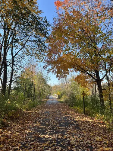 Best Hikes and Trails in Spring Green Park | AllTrails