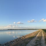 Lake Bryan Trail, Texas - 247 Reviews, Map | AllTrails