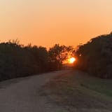 Lake Bryan Trail, Texas - 247 Reviews, Map | AllTrails