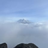 High Rock Lookout Trail, Washington - 2,954 Reviews, Map | AllTrails