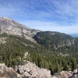 Gray Butte Trail, California - 203 Reviews, Map | AllTrails