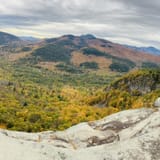 Boulder Loop Trail, New Hampshire - 1,896 Reviews, Map | AllTrails