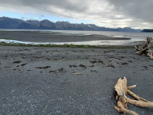 Best Hikes and Trails in Lowell Point State Recreation Site | AllTrails