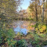 Union Transportation Trail, New Jersey - 414 Reviews, Map | AllTrails