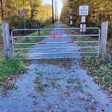 Union Transportation Trail, New Jersey - 414 Reviews, Map | AllTrails