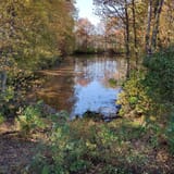 Union Transportation Trail, New Jersey - 414 Reviews, Map | AllTrails