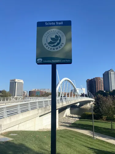 Best Hikes and Trails in Dodge Park | AllTrails