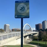 Scioto Trail Loop, Ohio - 566 Reviews, Map | AllTrails