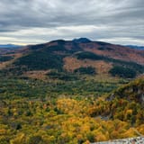 Boulder Loop Trail, New Hampshire - 1,896 Reviews, Map | AllTrails