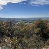 Overlook Trail via Quarry Trail, Alabama - 881 Reviews, Map | AllTrails