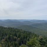 Crane Mountain Loop Hike, New York - 1,306 Reviews, Map | AllTrails