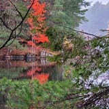 Rock Dunder, Ontario, Canada - 1,137 Reviews, Map | AllTrails
