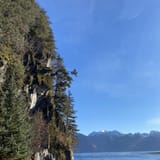 Tonsina Creek Trail, Alaska - 1,327 Reviews, Map | AllTrails