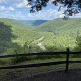 Canyon Vista Trail, Pennsylvania - 771 Reviews, Map | AllTrails