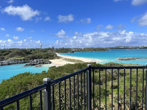 10 Best Trails and Hikes in Bermuda | AllTrails