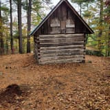 Rock Dunder, Ontario, Canada - 1,137 Reviews, Map | AllTrails