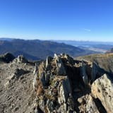 Mount Roberts Trail, Alaska - 456 Reviews, Map | AllTrails