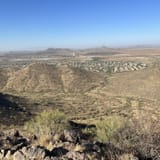 Dixie Summit Trail, Arizona - 1,271 Reviews, Map | AllTrails