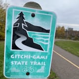 Gitchi Gami Trail, Minnesota - 190 Reviews, Map | AllTrails