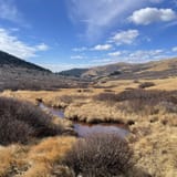 Square Top Mountain, Colorado - 1,264 Reviews, Map | AllTrails