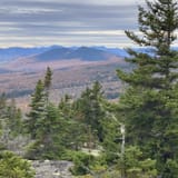 Eastman Mountain, New Hampshire - 169 Reviews, Map | AllTrails