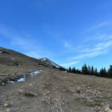 North Mount Elbert Trail, Colorado - 5,791 Reviews, Map | AllTrails