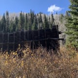 Pittsburg Lake Trail, Utah - 263 Reviews, Map | AllTrails