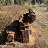 Pittsburg Lake Trail, Utah - 263 Reviews, Map | AllTrails