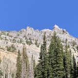 Pittsburg Lake Trail, Utah - 263 Reviews, Map | AllTrails
