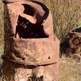 Pittsburg Lake Trail, Utah - 263 Reviews, Map | AllTrails