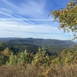 Bear Creek and Pinhoti Loop, Georgia - 603 Reviews, Map | AllTrails