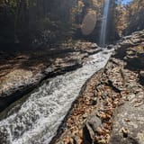 Meadow Run Trail, Pennsylvania - 1,081 Reviews, Map | AllTrails