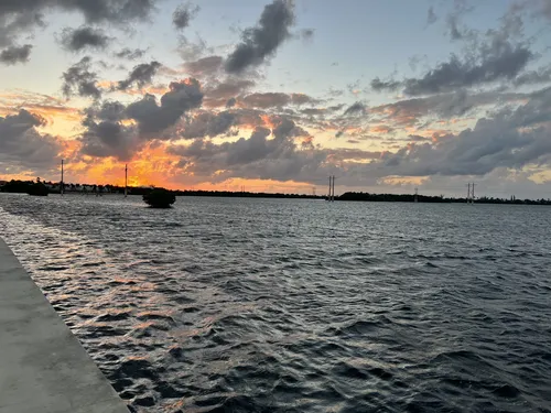 Best Hikes and Trails in Key West | AllTrails