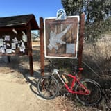Lake Murray Trail, California - 3,727 Reviews, Map | AllTrails