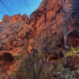 Spring Creek Canyon, Utah - 1,147 Reviews, Map | AllTrails