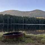 Ward Lake Trail, Alaska - 137 Reviews, Map | AllTrails