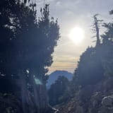 Lassen Peak, California - 3,709 Reviews, Map | AllTrails